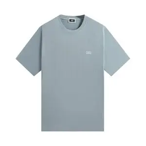 Kith Lax Tee - Blue