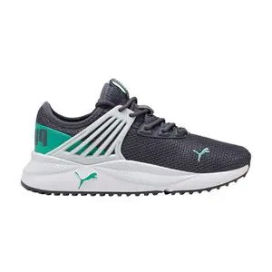 PUMA Pacer Future Jr. Sneakers