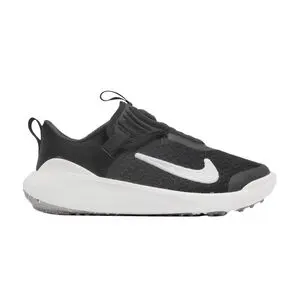 Nike E-series 1.0 Ps