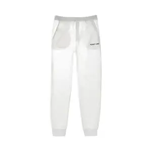 Helmut Lang Core Jogger