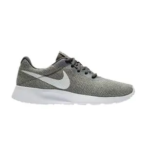 Nike Tanjun Se Sneakers