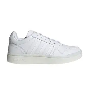 Adidas Postmove Sneakers
