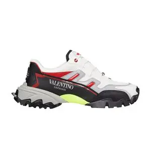 Valentino Garavani Climbers Trainer