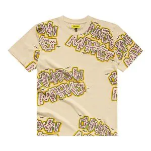 CHINATOWN MARKET Creature Tee