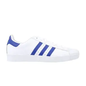 Adidas Superstar Vulc Adv Sneakers