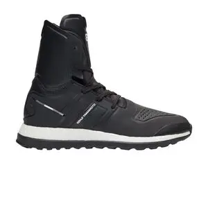Adidas Y-3 Pureboost Zg High Sneakers