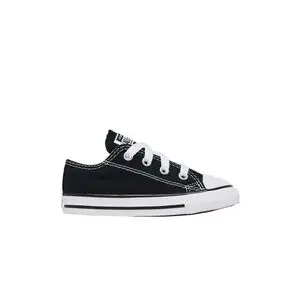 CONVERSE Chuck Taylor All Star Td Sneakers