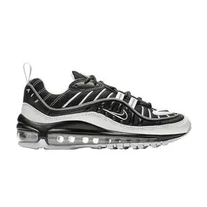 Nike Air Max 98 Gs Sneakers