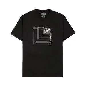 PLEASURES Fertile T-shirt