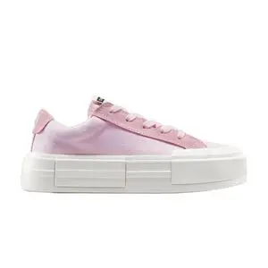 CONVERSE Cruise Low Top Sneakers