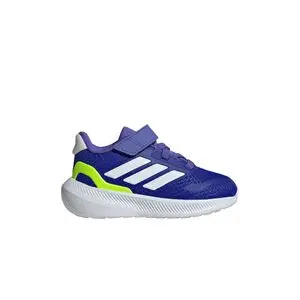 Adidas Runfalcon I Sneakers - Blue