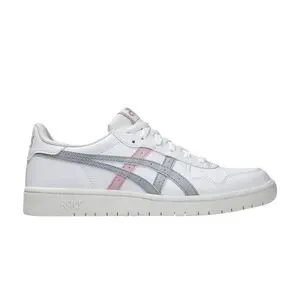 Asics Japan S Sneakers - White