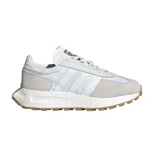 Adidas Retropy E5 J