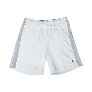 Supreme X Playboy Leisure Shorts