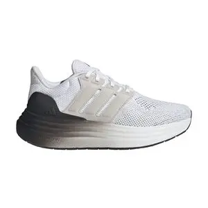 Adidas Ultradream Bold Athletic Sneakers