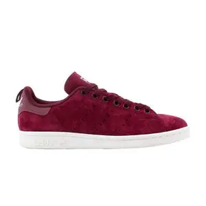 Adidas Stan Smith Sneakers