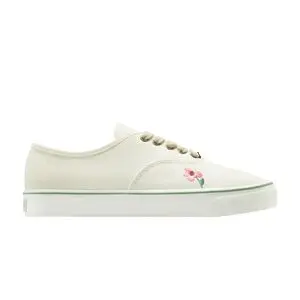 CONVERSE Golf Le Fleur X Naut-1 Floral Sneakers