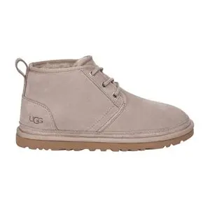 UGG Neumel Ankle Boots