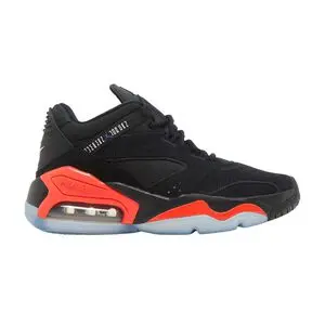 JORDAN Point Lane Gs Sneakers - Black