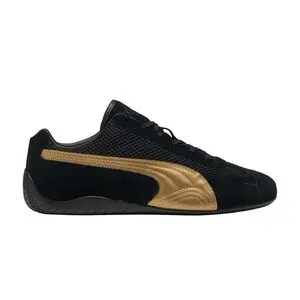 PUMA Speedcat Premium Sneakers