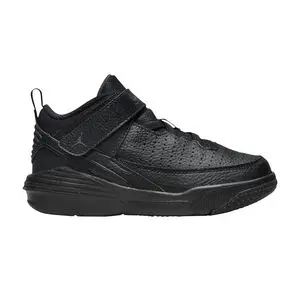 JORDAN Max Aura 5 Ps Sneakers - Black