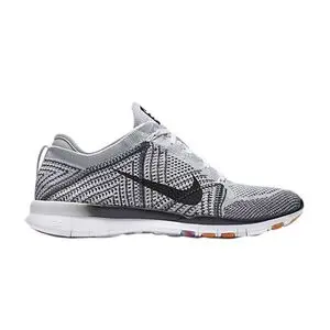 Nike Free Tr 5 Flyknit Sneakers