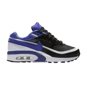 Nike Air Max Bw Gs Sneakers