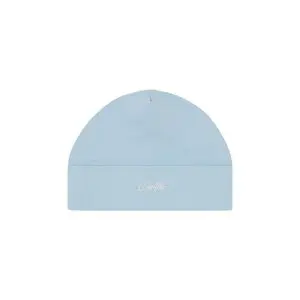 CORTEIZ Liteworky Cap - Blue