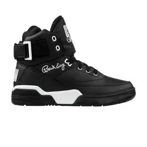 EWING Outlaw X 33 Hi Sneakers
