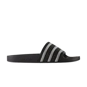 Adidas Adilette Slides