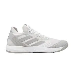 Adidas Rapidmove Adv Sneakers