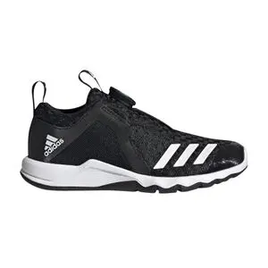 Adidas Rapidaflex Boa Summer Ready J Sneaker