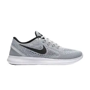 Nike Free Rn Sneakers