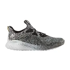 Adidas Alphabounce Athletic Sneakers