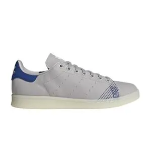 Adidas Stan Smith Primeblue Sneakers