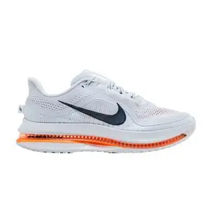 Nike Pegasus Premium 'airscape' Sneakers - Grey