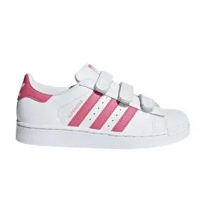 Adidas Superstar Cf C Sneakers