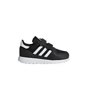 Adidas Forest Grove Cf I