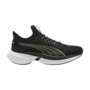 PUMA Conduct Pro - Black