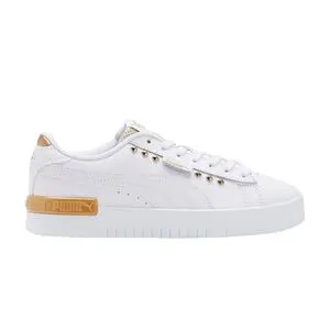 PUMA Jada Bling Sneakers