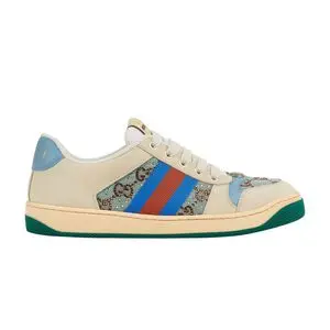 Gucci X Adidas Collection