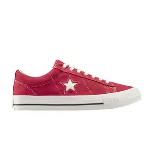 CONVERSE One Star 95 Low Sneakers