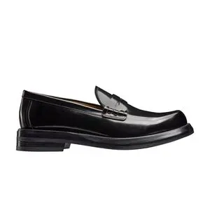 Dior Carlo Loafer