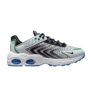 Nike Air Max Tw Gs Sneakers - Grey