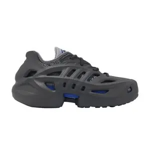 Adidas Adifom Climacool - Grey