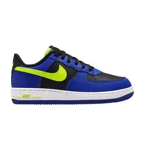 Nike Force 1 Lv8 Ps Sneakers