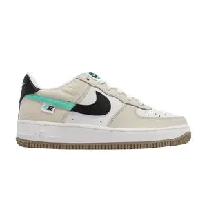Air Force Ones Tearaway