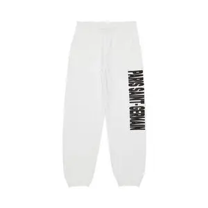 Paris Saint-germain Sweatpants For Women