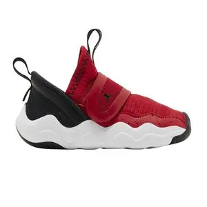 JORDAN 23/7 Td 'varsity' Sneakers - Red