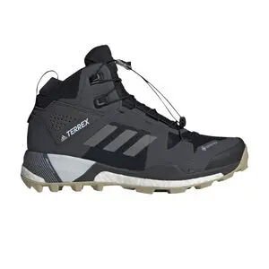 Adidas Skychaser Xt Mid Gtx